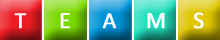 TEAMS ::- Login